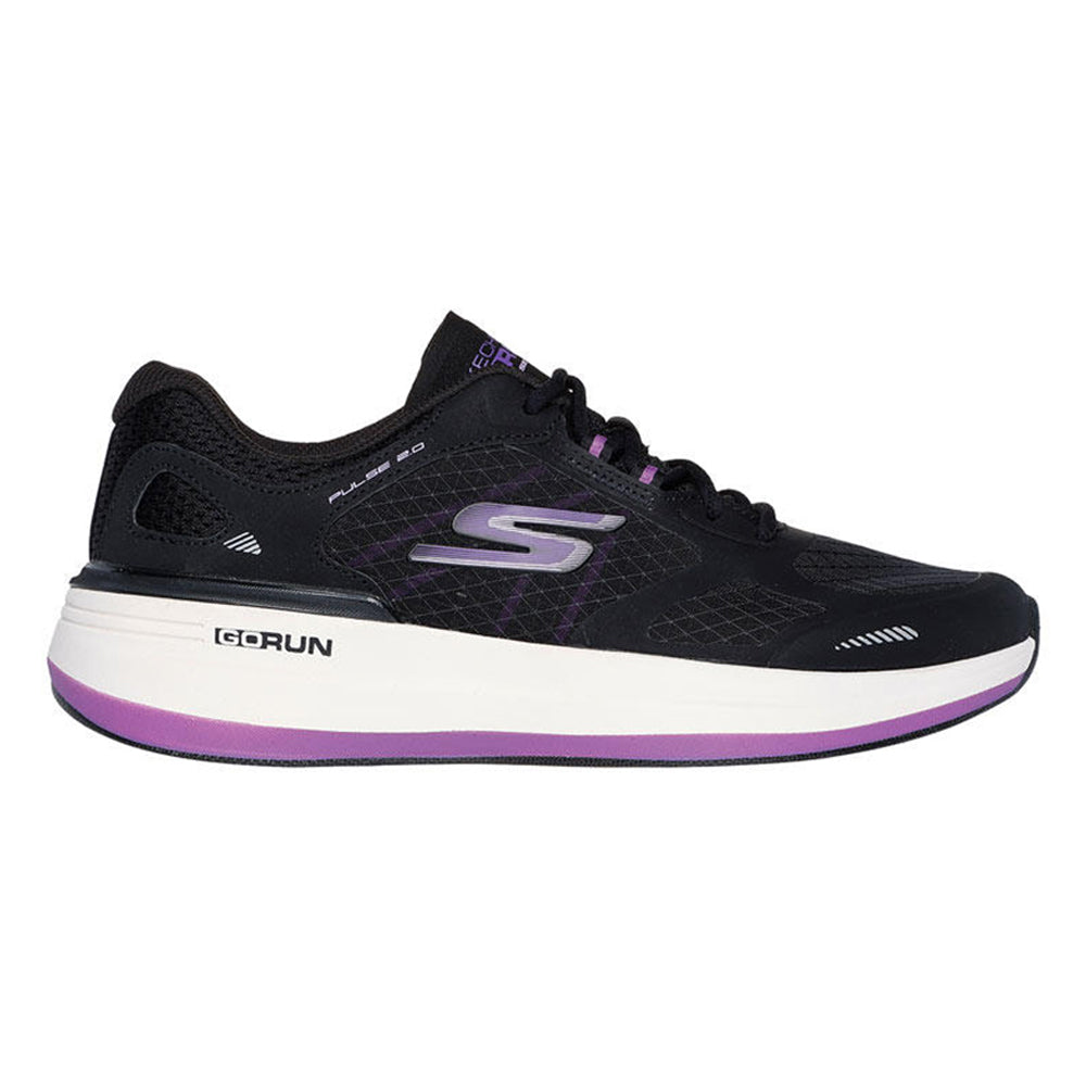 SKECHERS GO RUN Pulse 2.0 - Pacer รองเท้าวิ่งผู้หญิง | ลดสูงสุด 60% ...