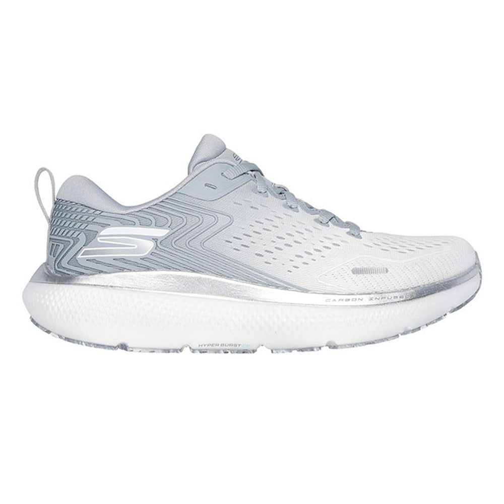 SKECHERS GO RUN Ride 11™ รองเท้าวิ่งผู้หญิง | การันตีของแท้ 100% ...