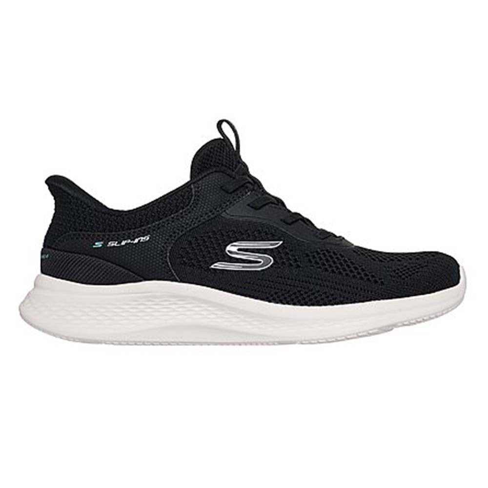 SKECHERS Skech-Lite Pro 2.0 - Smooth Current รองเท้าลำลองผู้หญิง | ลดสูงสุด 15% | SUPERSPORTS