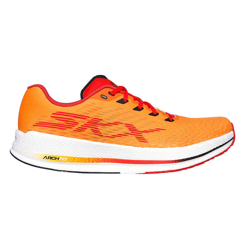 SKECHERS GO RUN® Razor 5 รองเท้าวิ่งผู้ชาย | ลดสูงสุด 50% | SUPERSPORTS