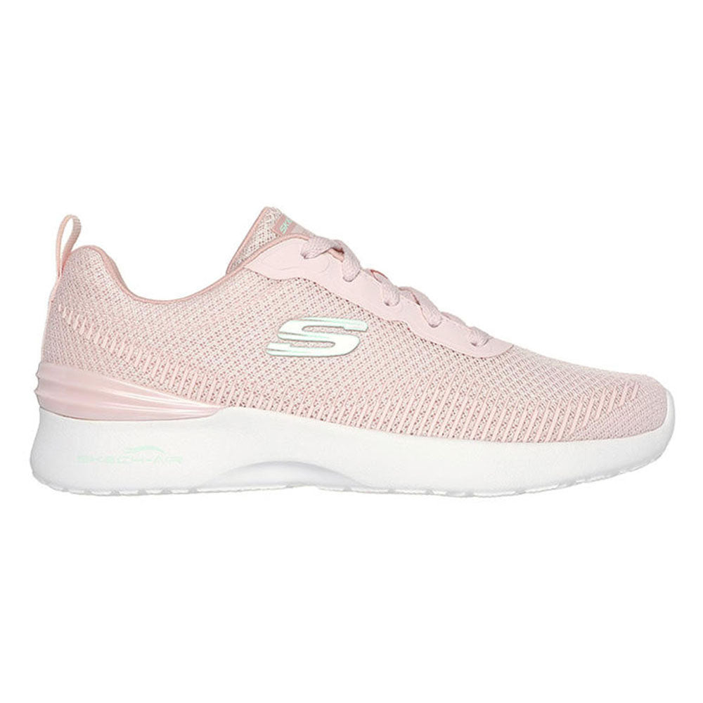 SKECHERS Skech-Air Dynamight - Splendid Path รองเท้าลำลองผู้หญิง | กา ...