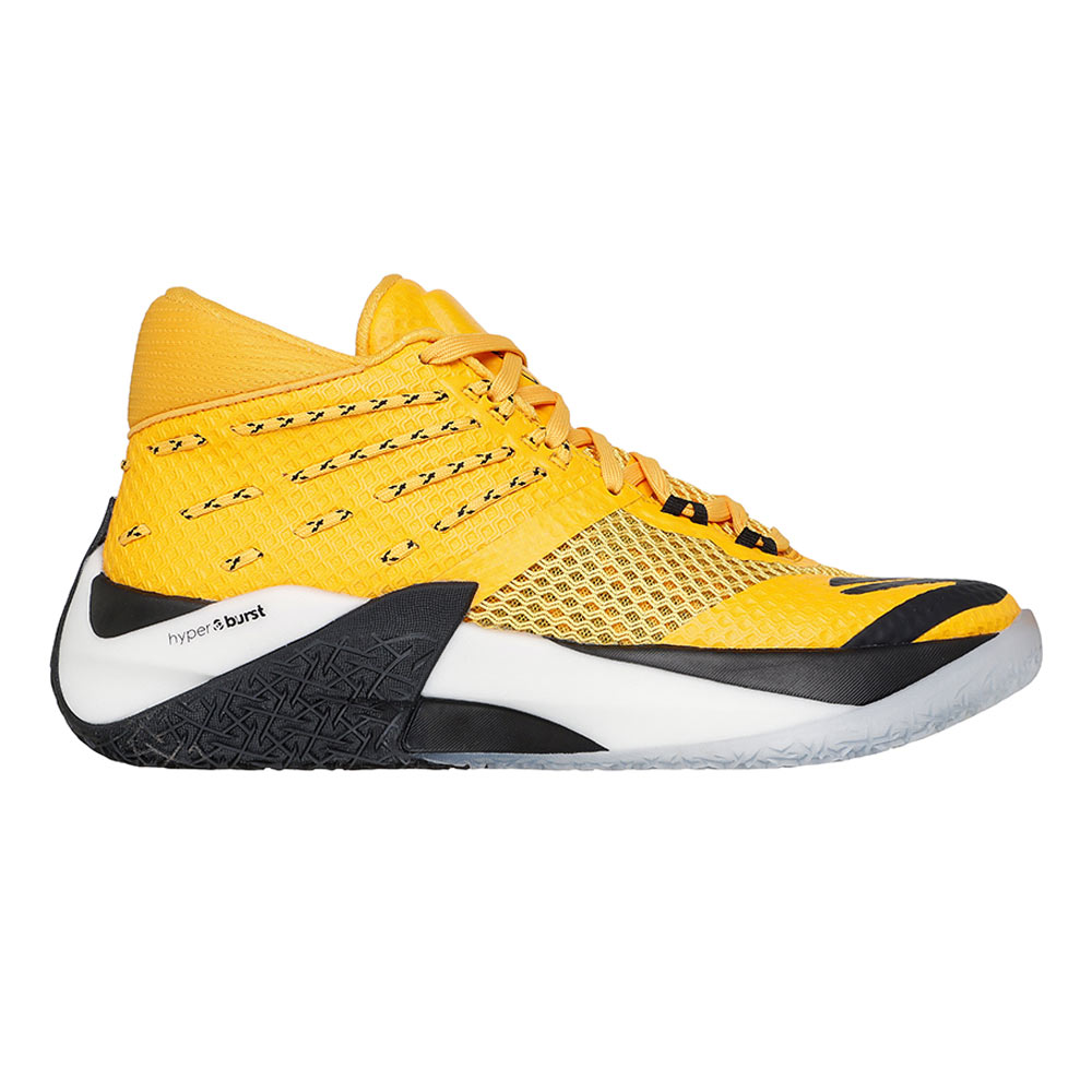 SKECHERS SKX REIGN™ Men's Basketball Shoes | SUPERSPORTS