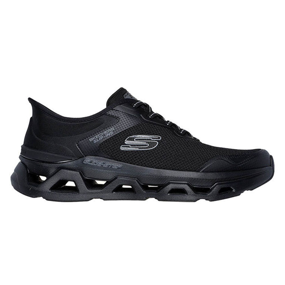 SKECHERS Hands Free Slip-ins®: Glide-Step® Altus - Turn Out รองเท้า ...