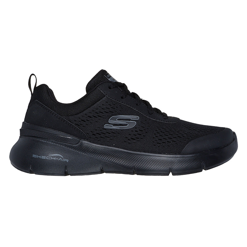 SKECHERS Skech-Air® Dynamight 2.0 - New Heights รองเท้าลำลองผู้หญิง | ลดสูงสุด 20% | SUPERSPORTS