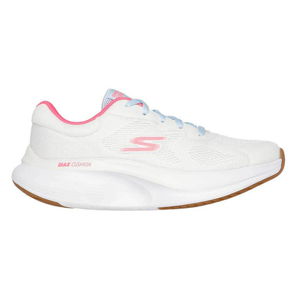 SKECHERS GO WALK Max Walker™ - Vea รองเท้าออกกำลังกายผู้หญิง | การันตี ...