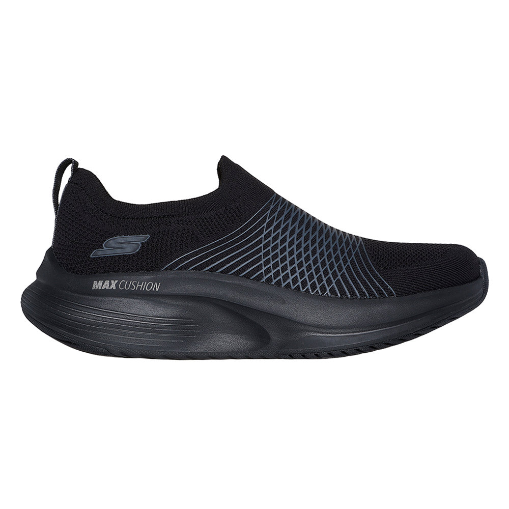 SKECHERS GO WALK Max Walker™ - Sally รองเท้าออกกำลังกายผู้หญิง | การัน ...