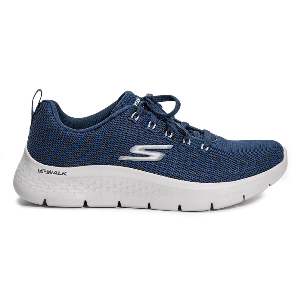 SKECHERS GO WALK® Flex รองเท้าออกกำลังกายผู้ชาย | ลดสูงสุด 30% ...