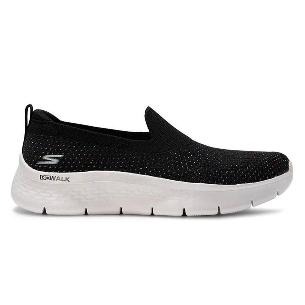 SKECHERS GOwalk Flex - Sabella รองเท้าออกกำลังกายผู้หญิง | ลดสูงสุด 60% ...