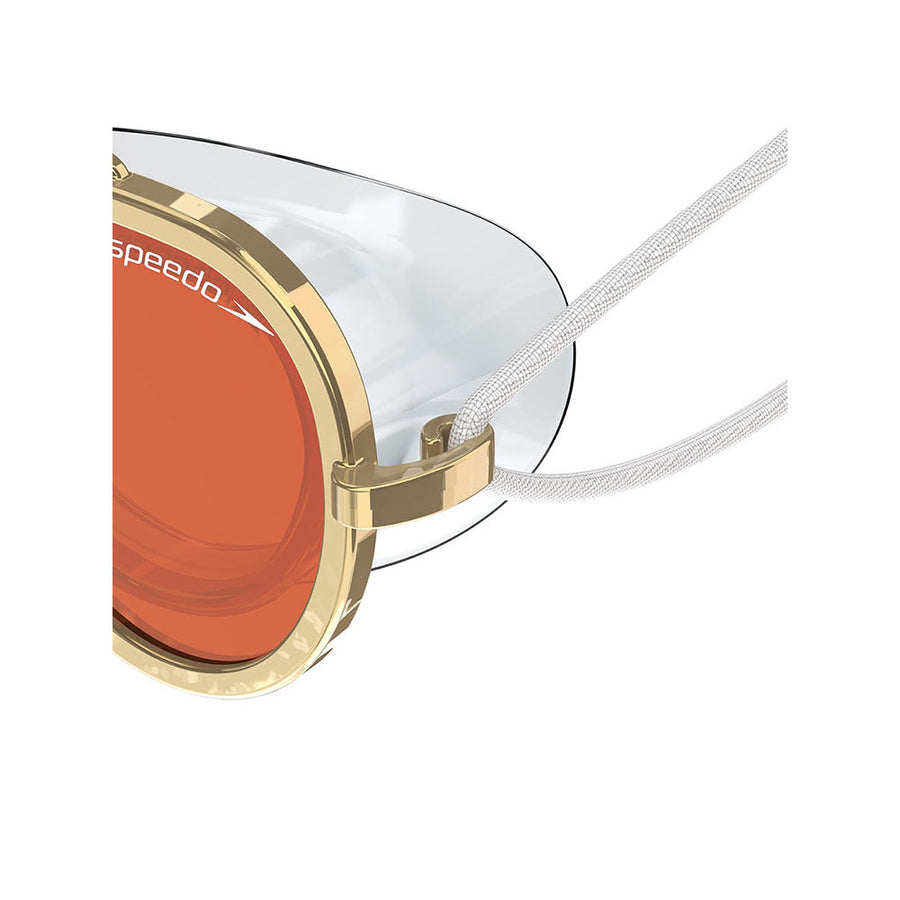SPEEDO Sunny G Mariner Mirrored Men's Goggles | SUPERSPORTS