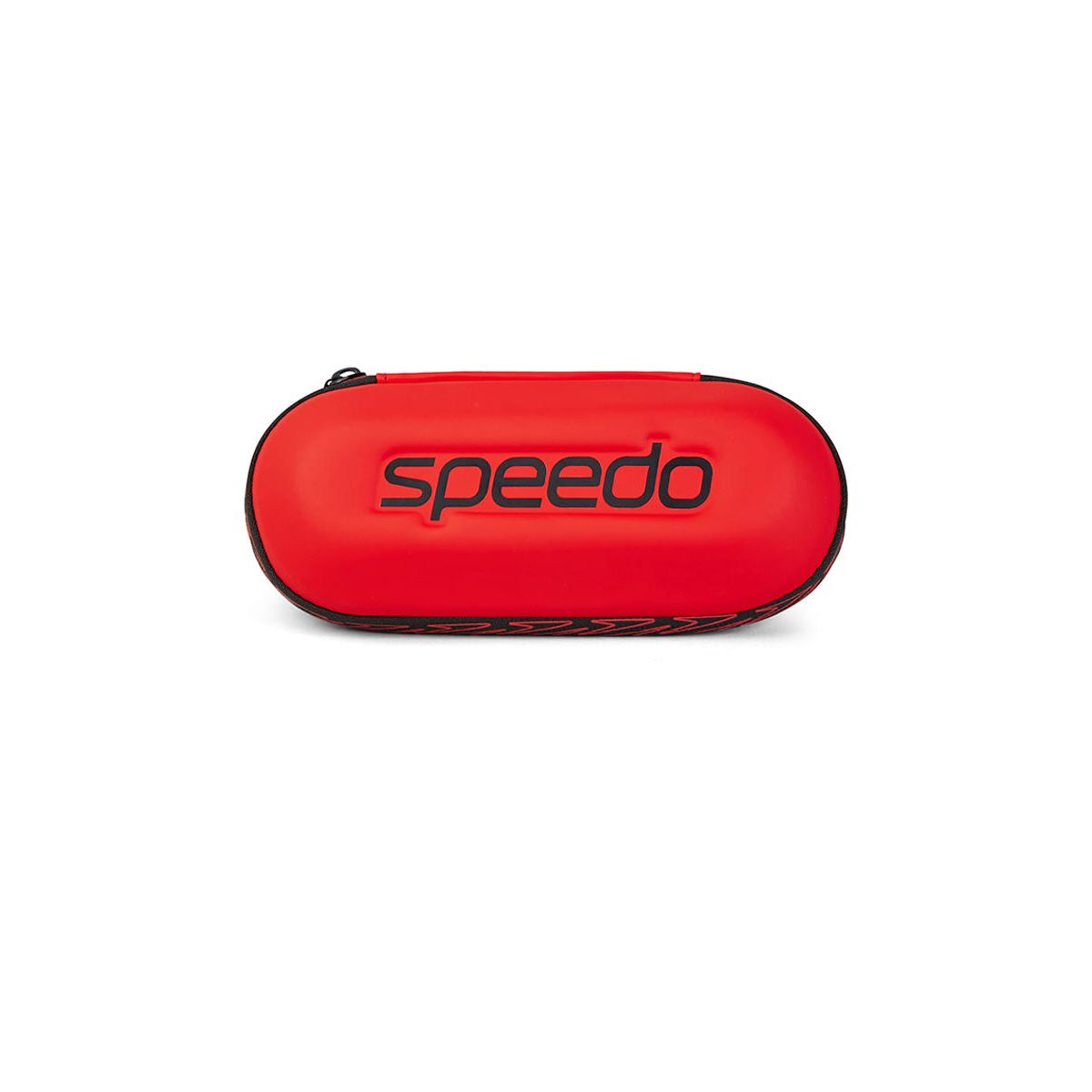 SPEEDO 8-00381215421 Unisex Goggle Case | SUPERSPORTS