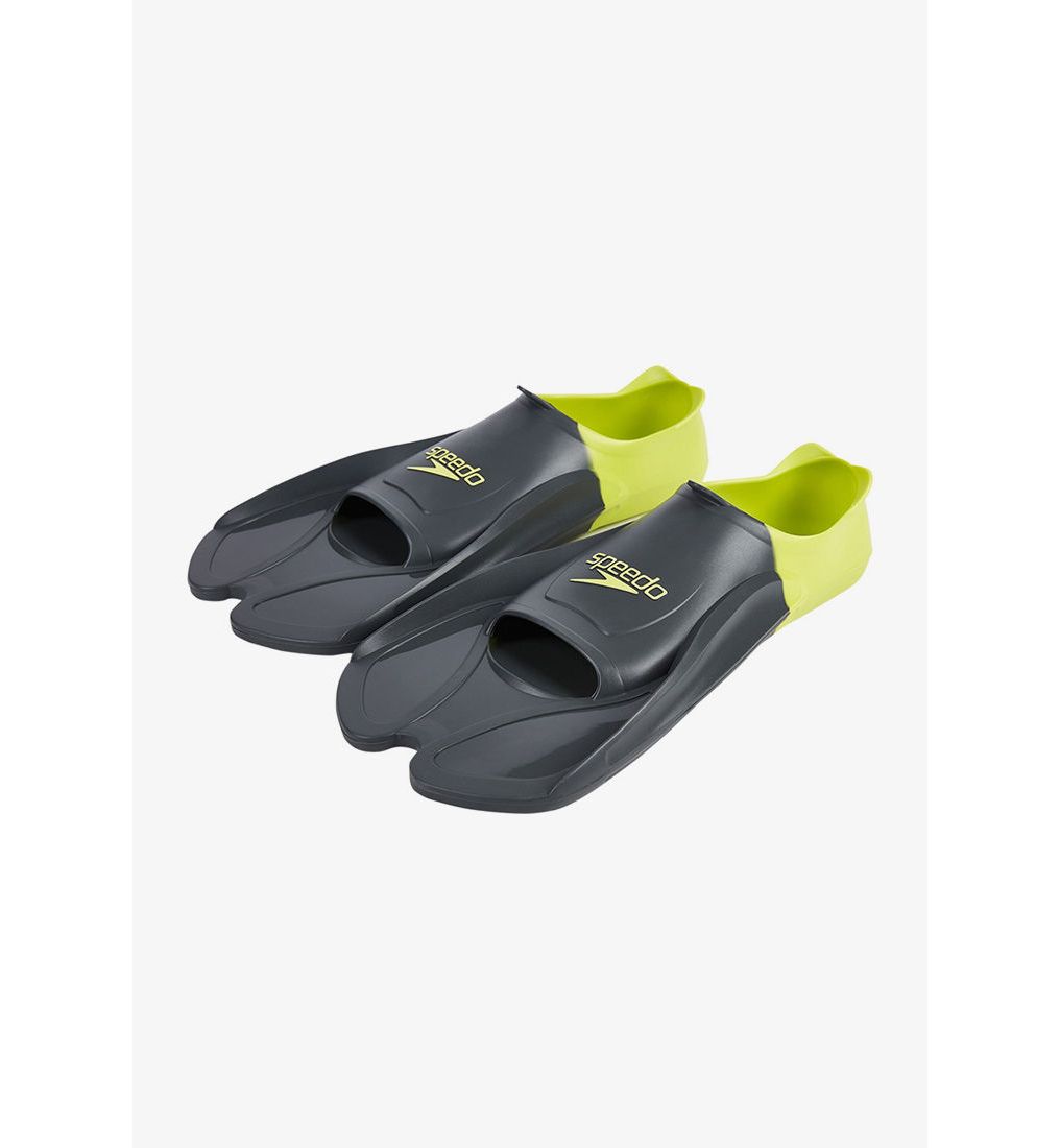 SPEEDO Biofuse Training Unisex Fins | SUPERSPORTS