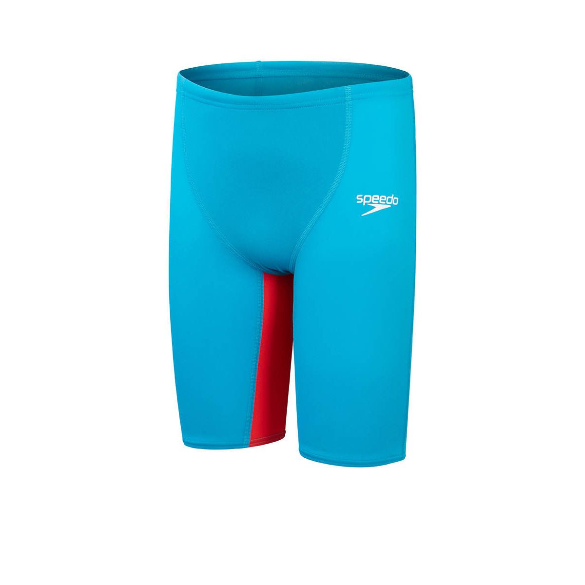 SPEEDO Fastskin Endurance+ Max High Waisted Jammer กางเกงว่ายน้ำเด็ก ...