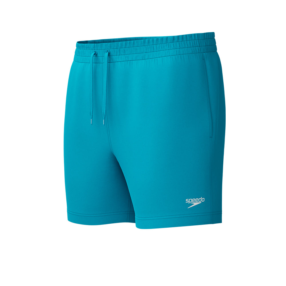 40% OFF on SPEEDO Essentials 16" Men's Swim Shorts | SUPERSPORTS