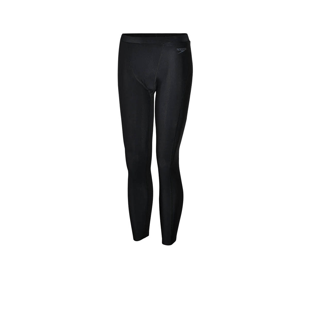 SPEEDO Essential Legging Men's Swim Pants | SUPERSPORTS