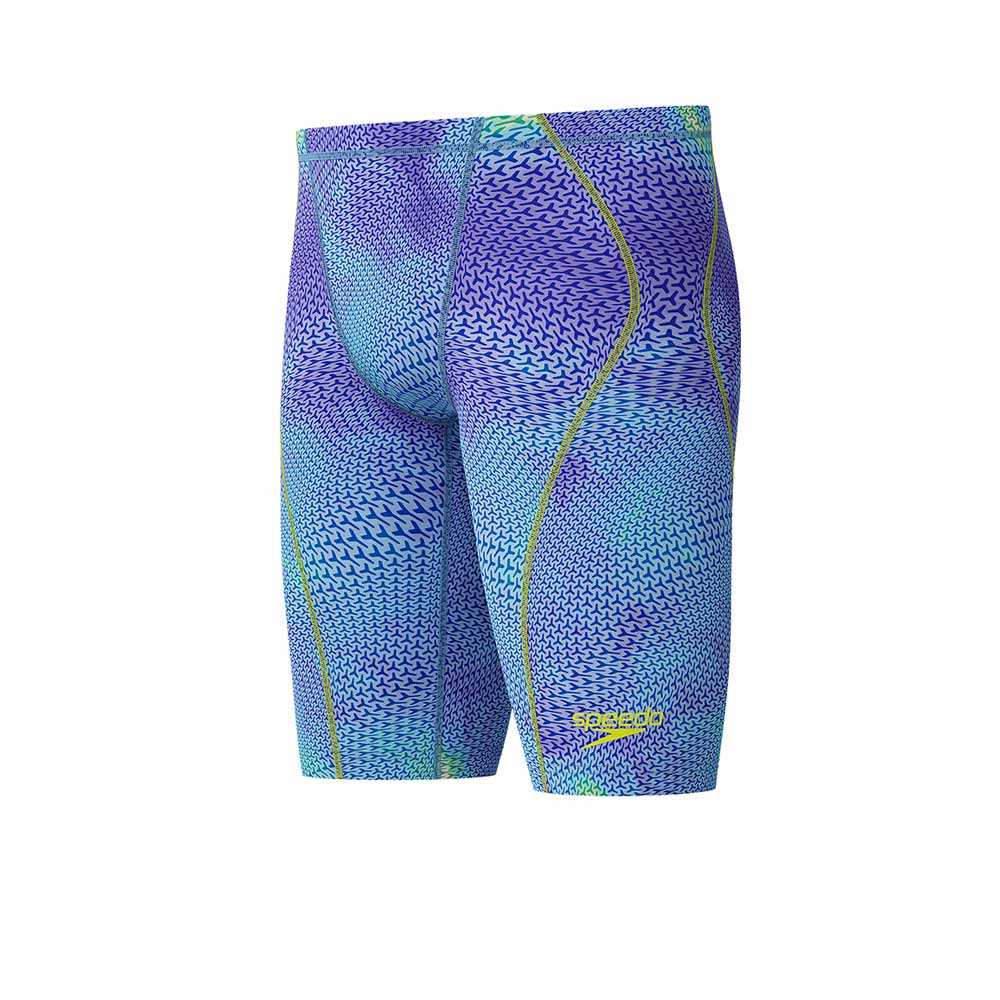 20% OFF on SPEEDO Fastskin HyperSpark Jammer Men's Swim Shorts ...