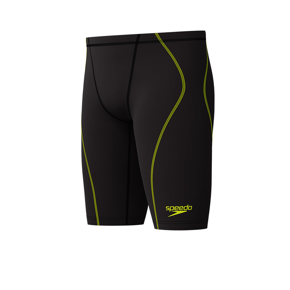 20% OFF on SPEEDO Fastskin HyperSpark Jammer Men's Swim Shorts ...