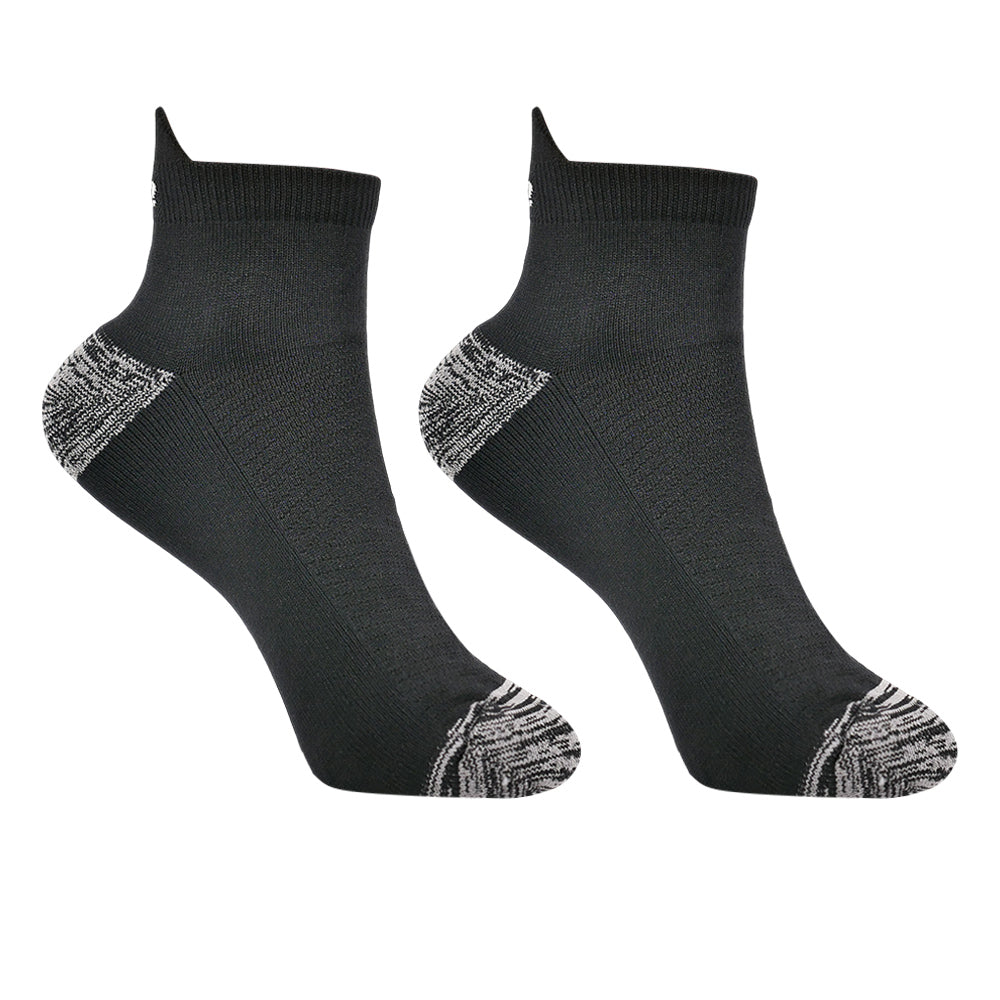 SPIKE Ankle Layla Unisex Running Socks | SUPERSPORTS