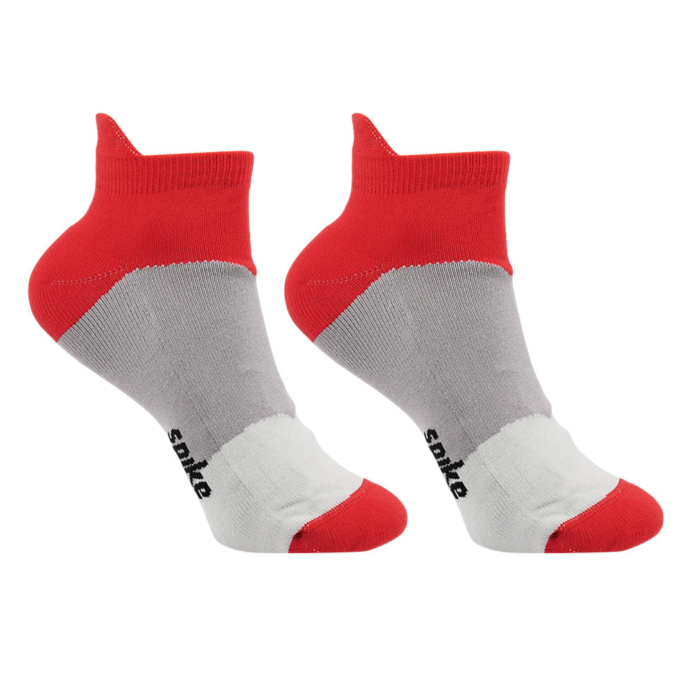 SPIKE Ankle Jazzy Unisex Running Socks | SUPERSPORTS