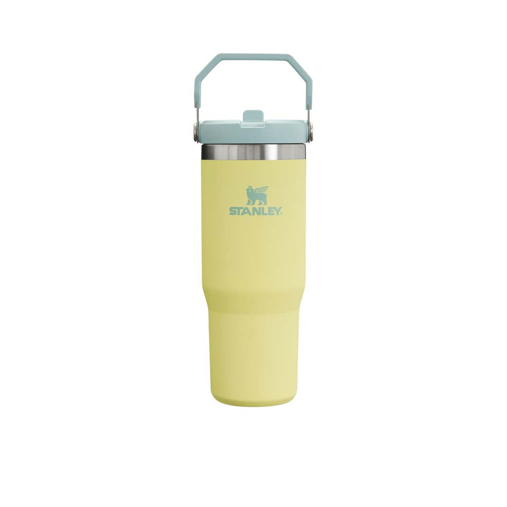 STANLEY The IceFlow Flip Straw แก้วน้ำ | การันตีของแท้ 100%