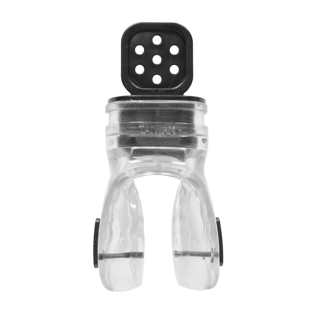 Moldable M'piece, Sil - C | SUPERSPORTS