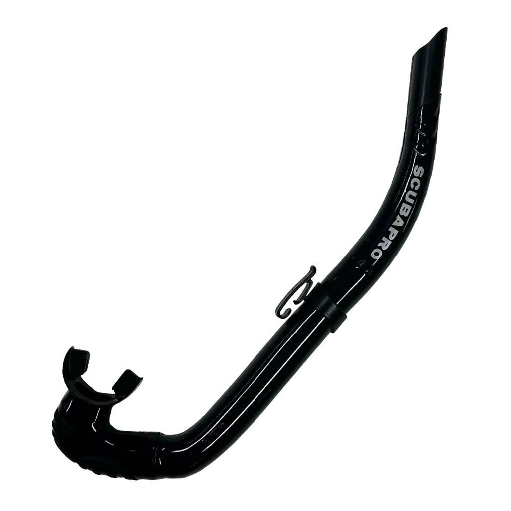 Scubapro Apnea Snorkel | SUPERSPORTS