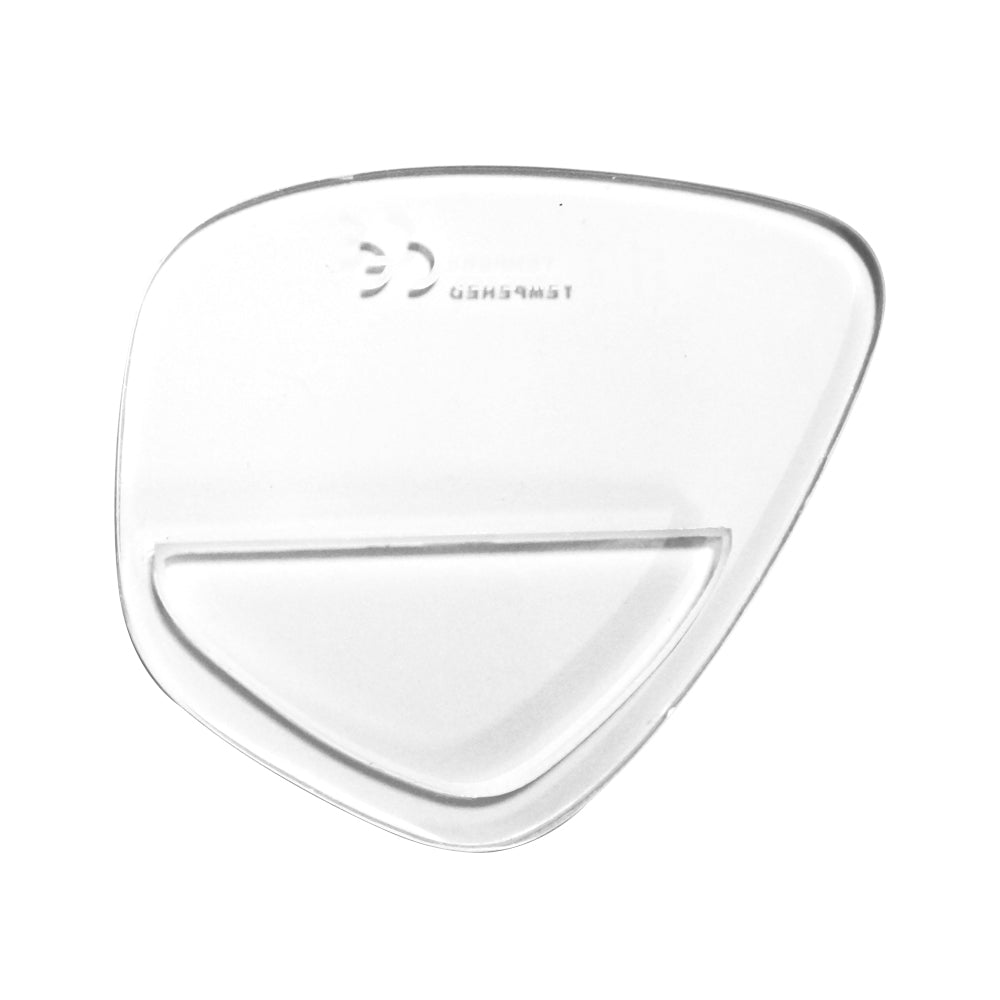 Scubapro Replacement Lens Zoom Mask - Right | SUPERSPORTS