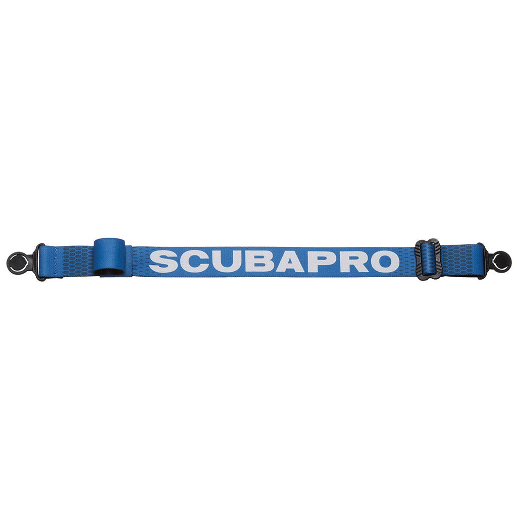 Scubapro Comfort Mask & Goggle Strap | SUPERSPORTS