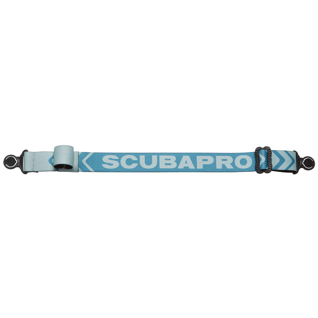 Scubapro Comfort Mask & Goggle Strap | SUPERSPORTS