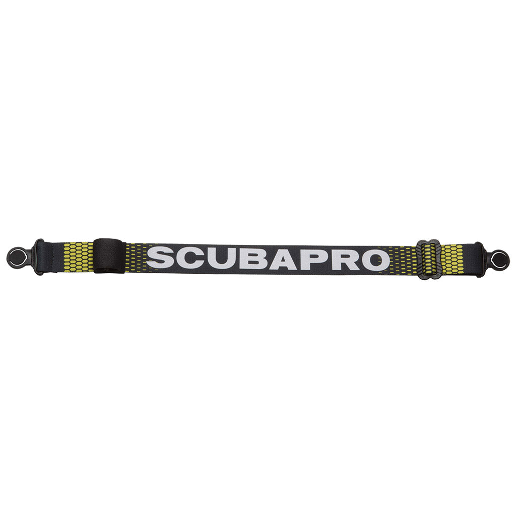 Scubapro Comfort Mask & Goggle Strap | SUPERSPORTS