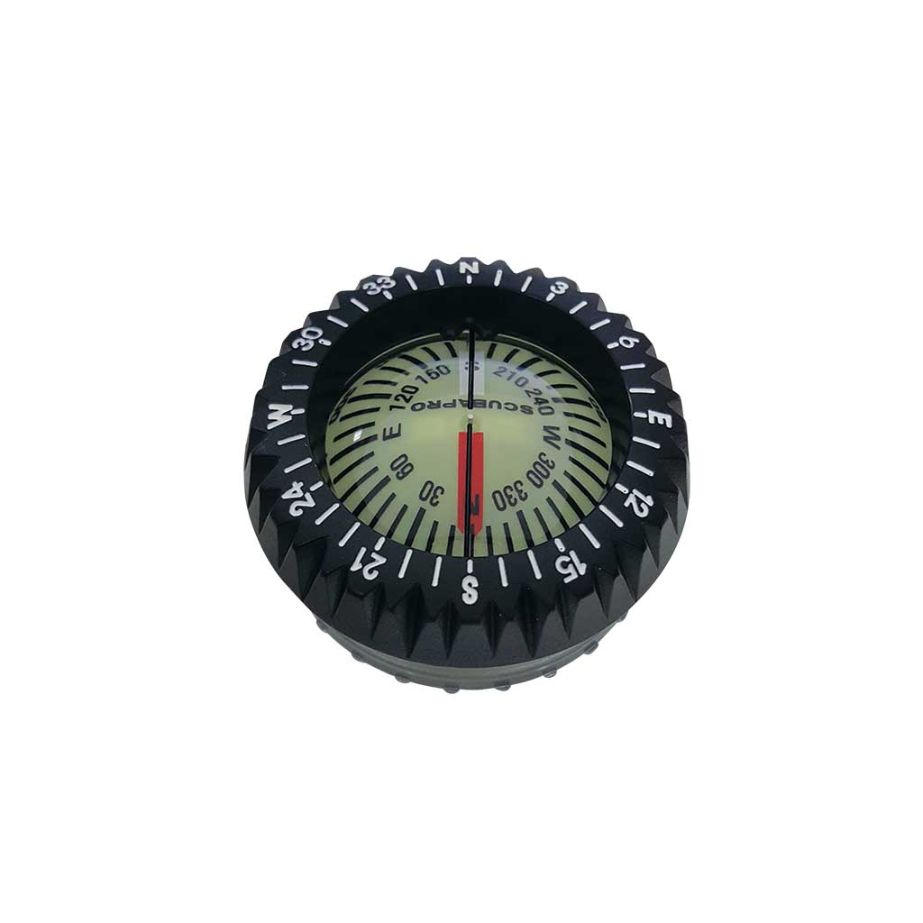 Scubapro FS-2 Compass Capsule | SUPERSPORTS