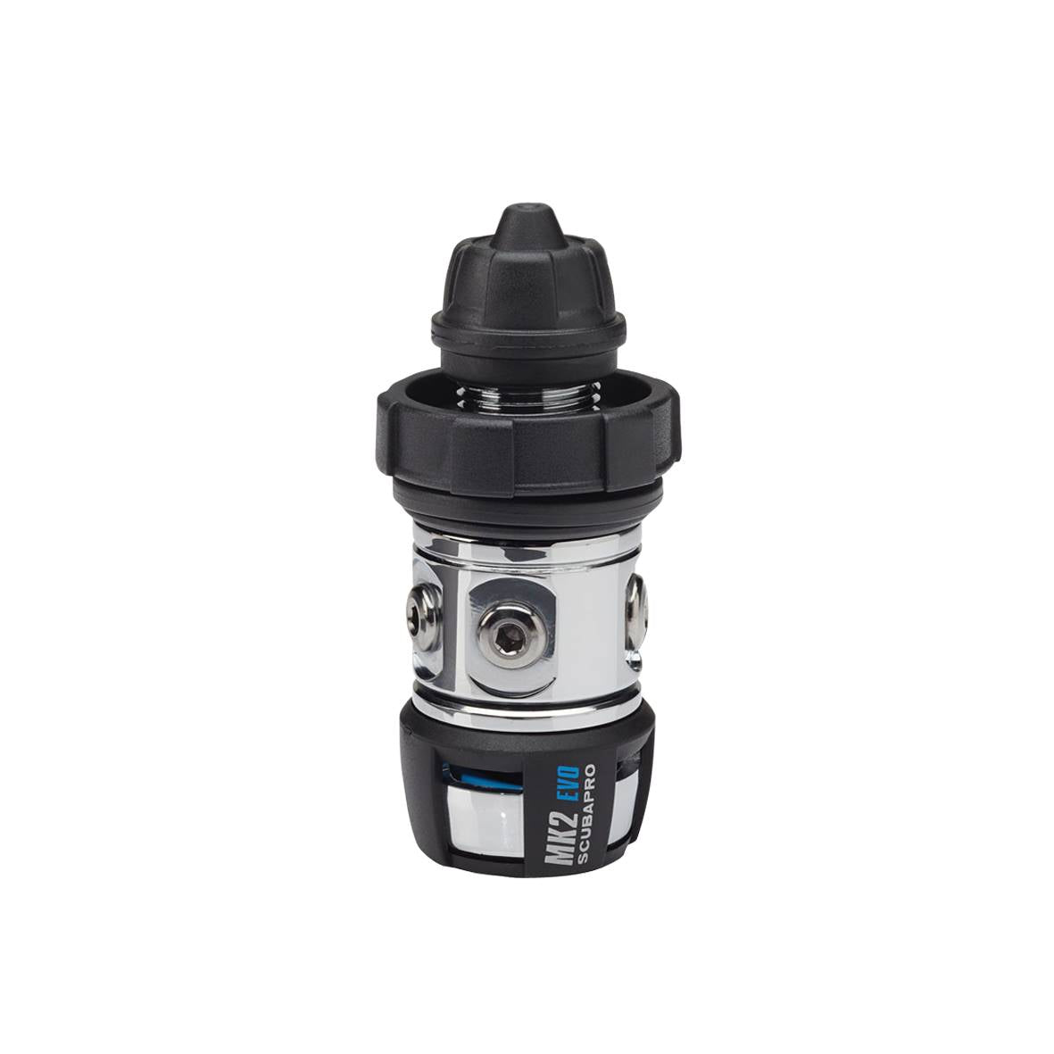 Scubapro MK2 Evo 1st Stage Regulator | SUPERSPORTS