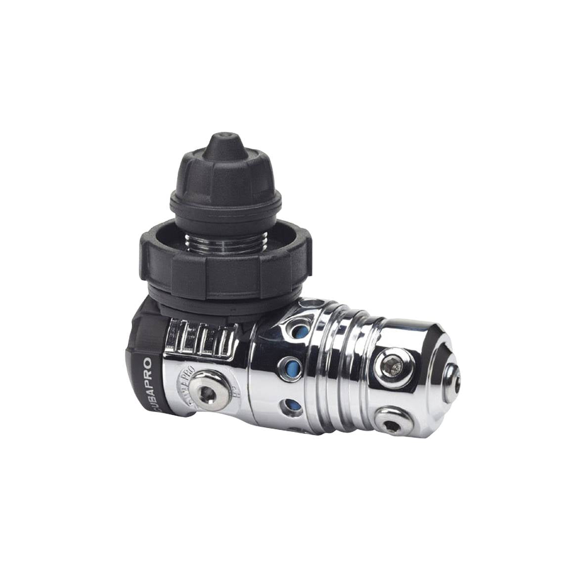 Scubapro MK25 Evo 1st Stage Regulator | SUPERSPORTS