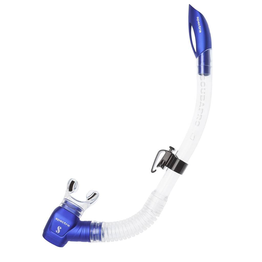 Scubapro Spectra Snorkel | SUPERSPORTS