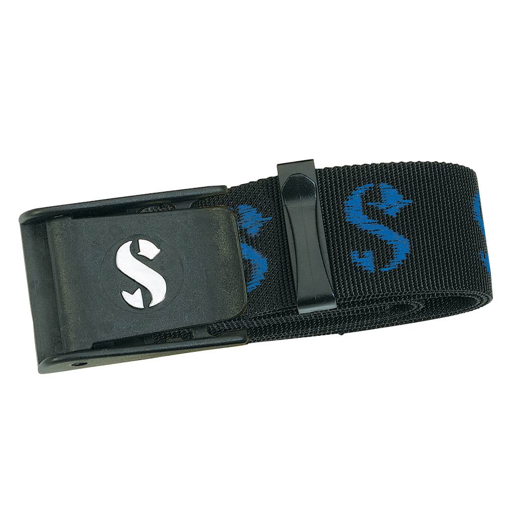 Scubapro Standard Weight Belt | การันตีของแท้ 100% | SUPERSPORTS