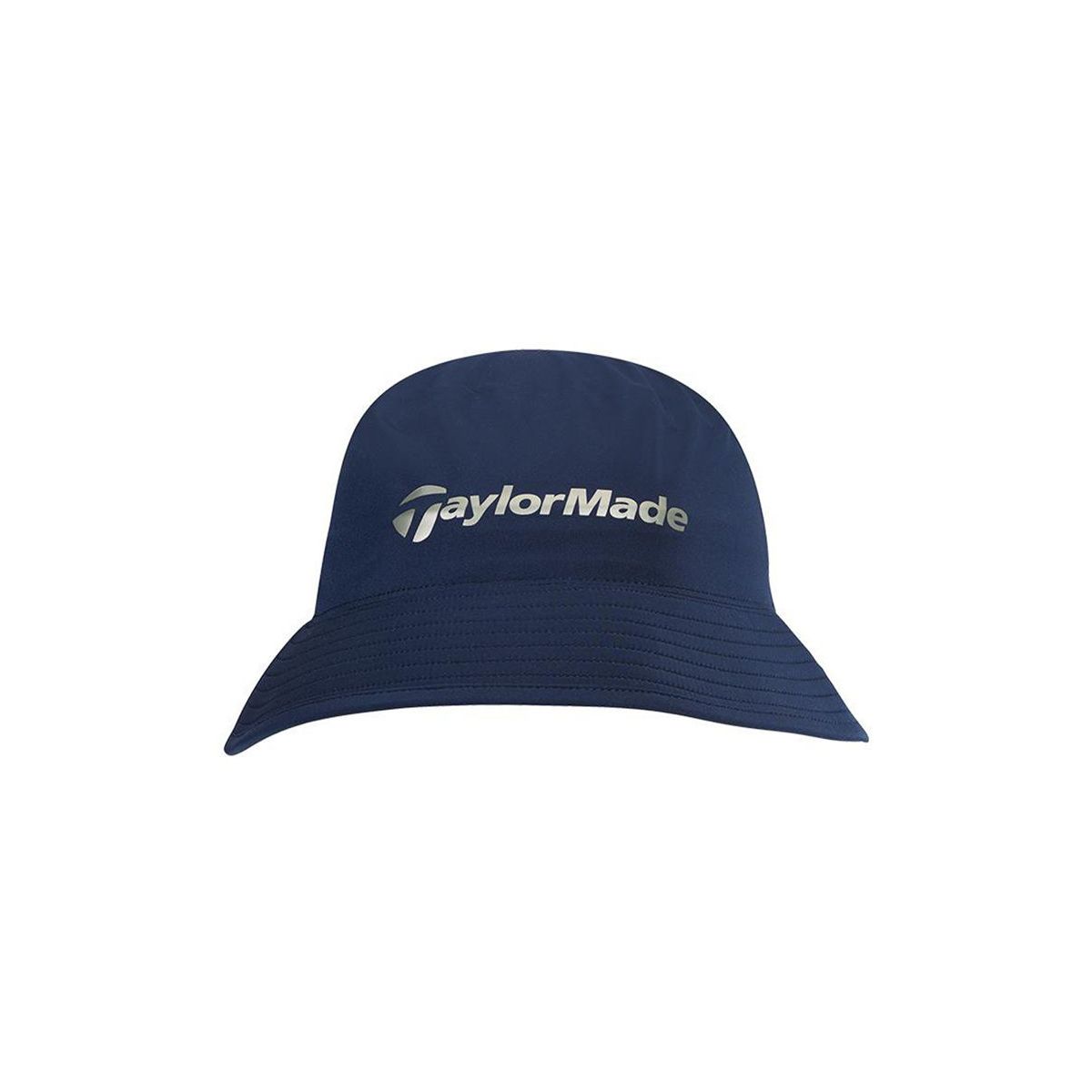 TAYLORMADE Golf Storm Unisex Bucket Hat | SUPERSPORTS