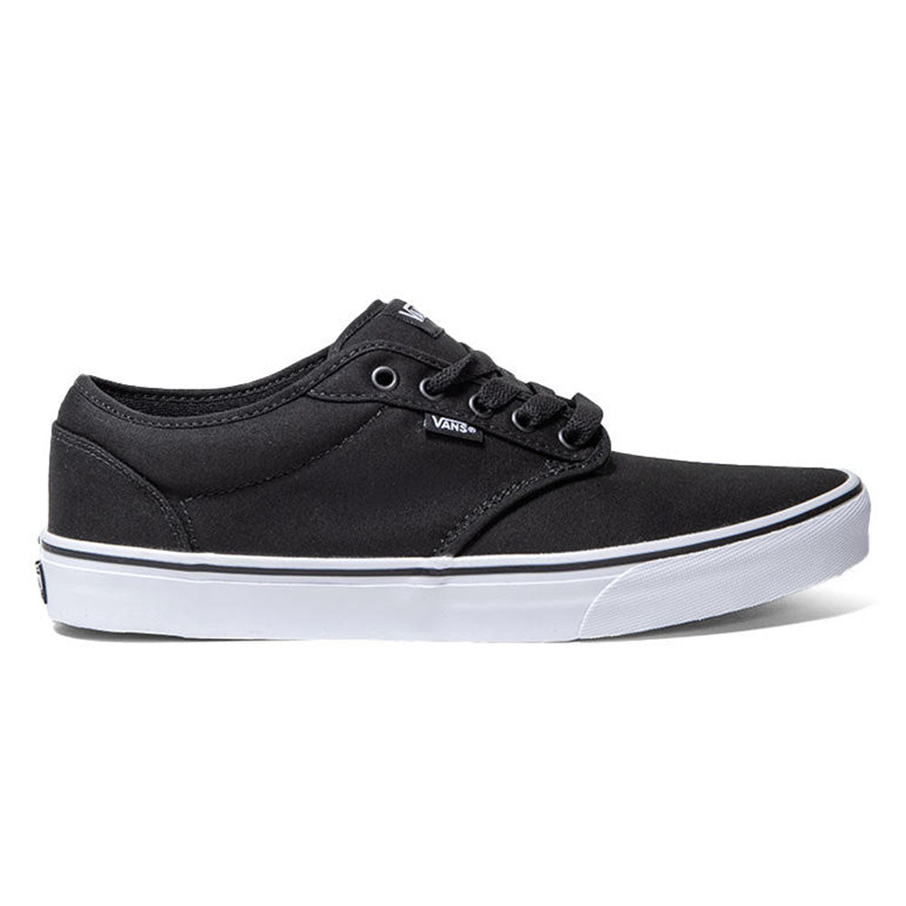 30% OFF on VANS Atwood Men's Casual Shoes | SUPERSPORTS