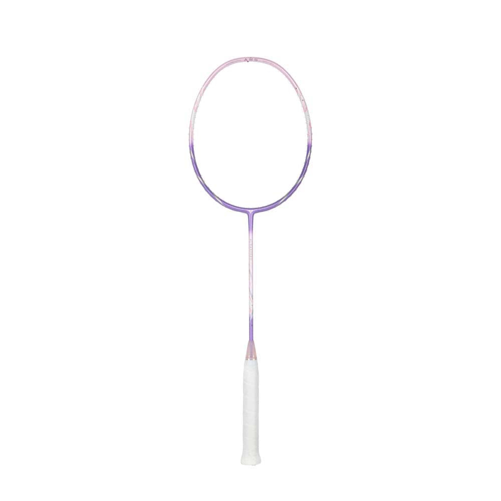 VICTOR ARS-90F Badminton Racket | SUPERSPORTS