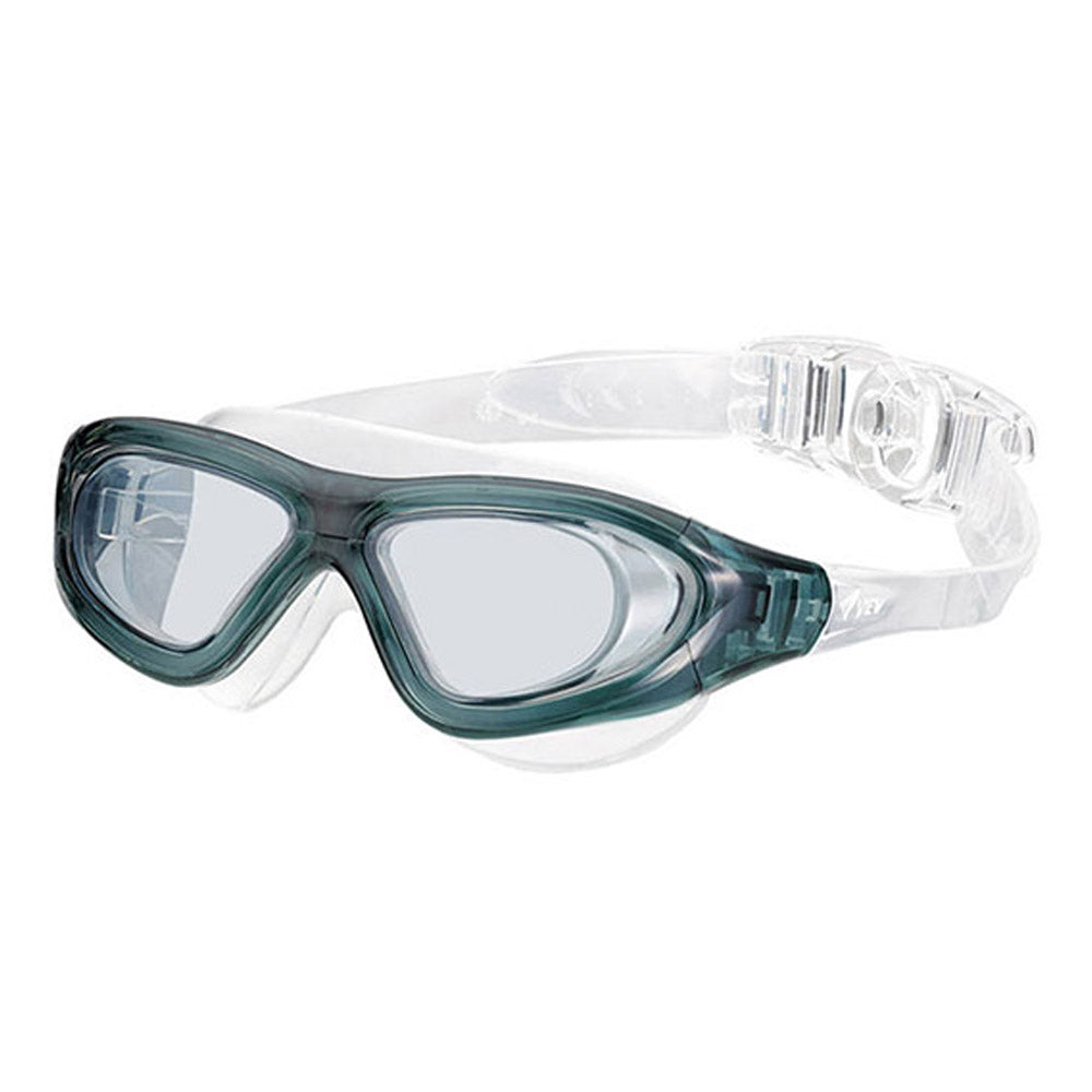 VIEW V-1000A Unisex Goggles | SUPERSPORTS