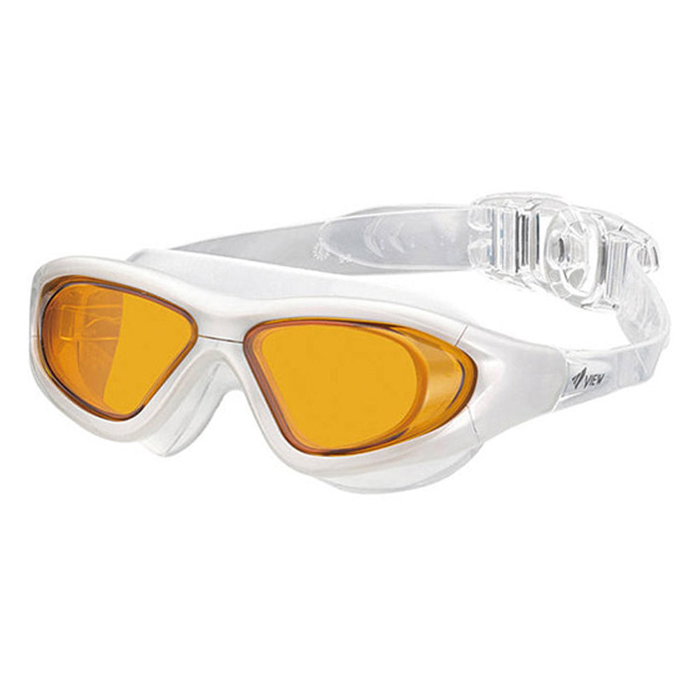 VIEW V-1000A Unisex Goggles | SUPERSPORTS