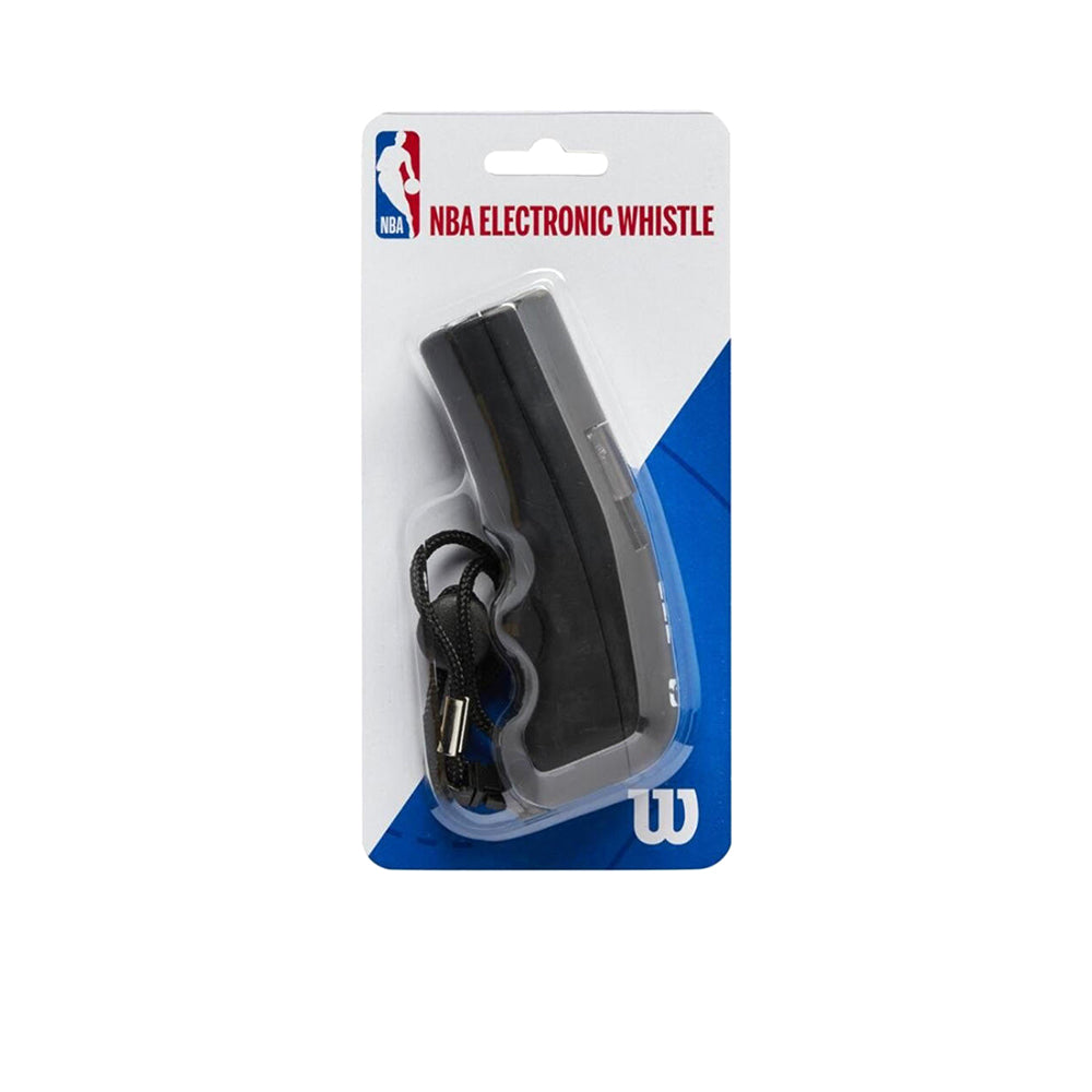 90% OFF on WILSON NBA Electronic Basketball Whistle | SUPERSPORTS
