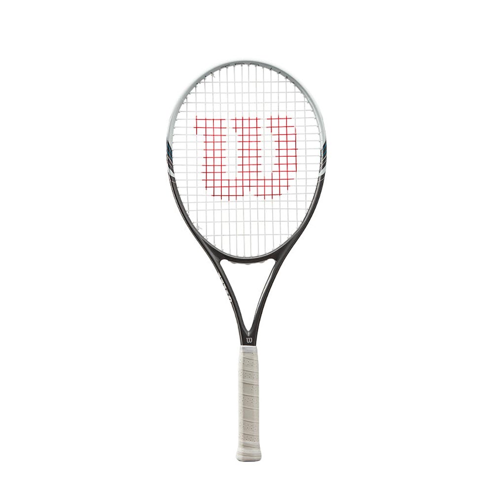 WILSON Ultra UV Tennis Racket | SUPERSPORTS