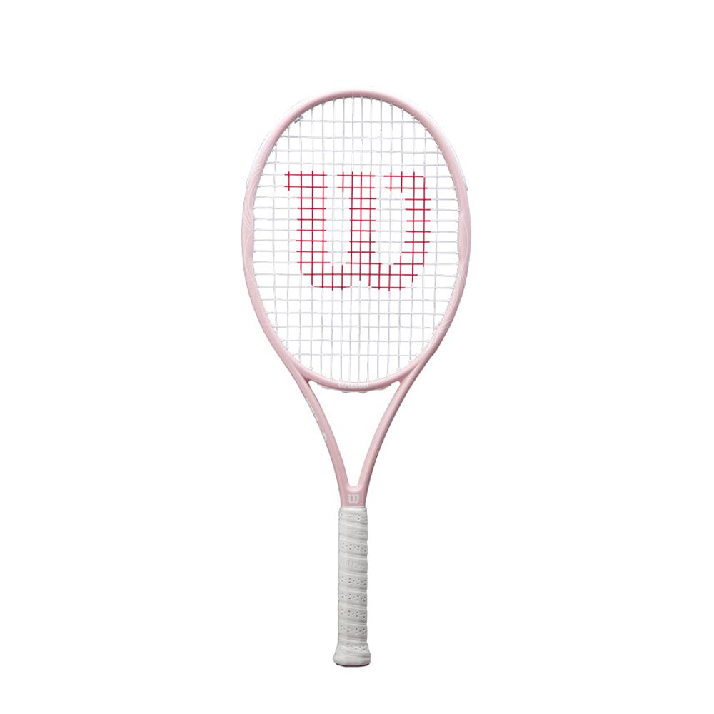 WILSON Intrigue SE Tennis Racket | SUPERSPORTS