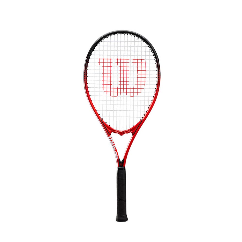 WILSON Pro Staff Precision XL 110 Tennis Racket | SUPERSPORTS