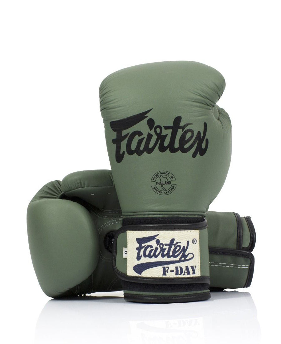 F-Day Limited Edition Gloves | การันตีของแท้ 100% | SUPERSPORTS